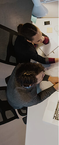 Covenant Construction Consultants